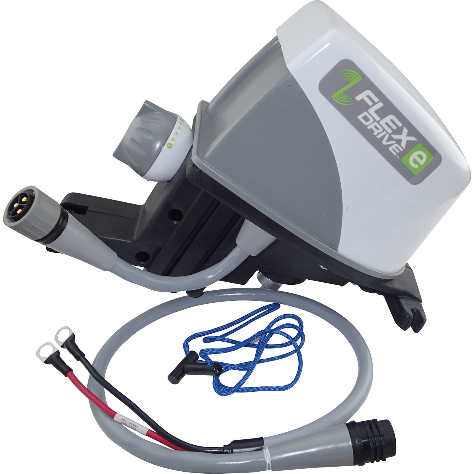 Kanocenter | verhuur KANO & KAJAK, Opleidingen