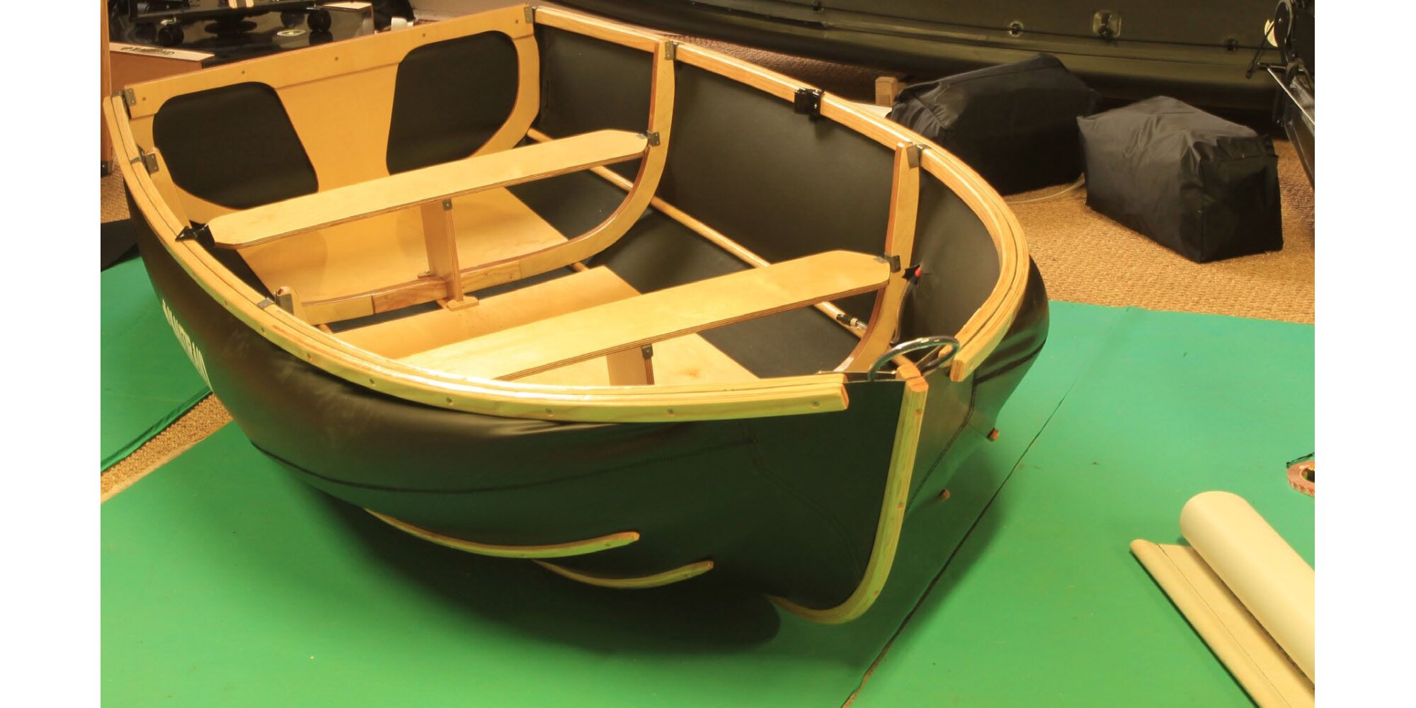 Kanocenter | verhuur KANO & KAJAK, Opleidingen